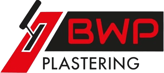 Our Sponsors | Heyside FC