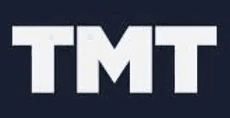 Our Sponsors | Heyside FC